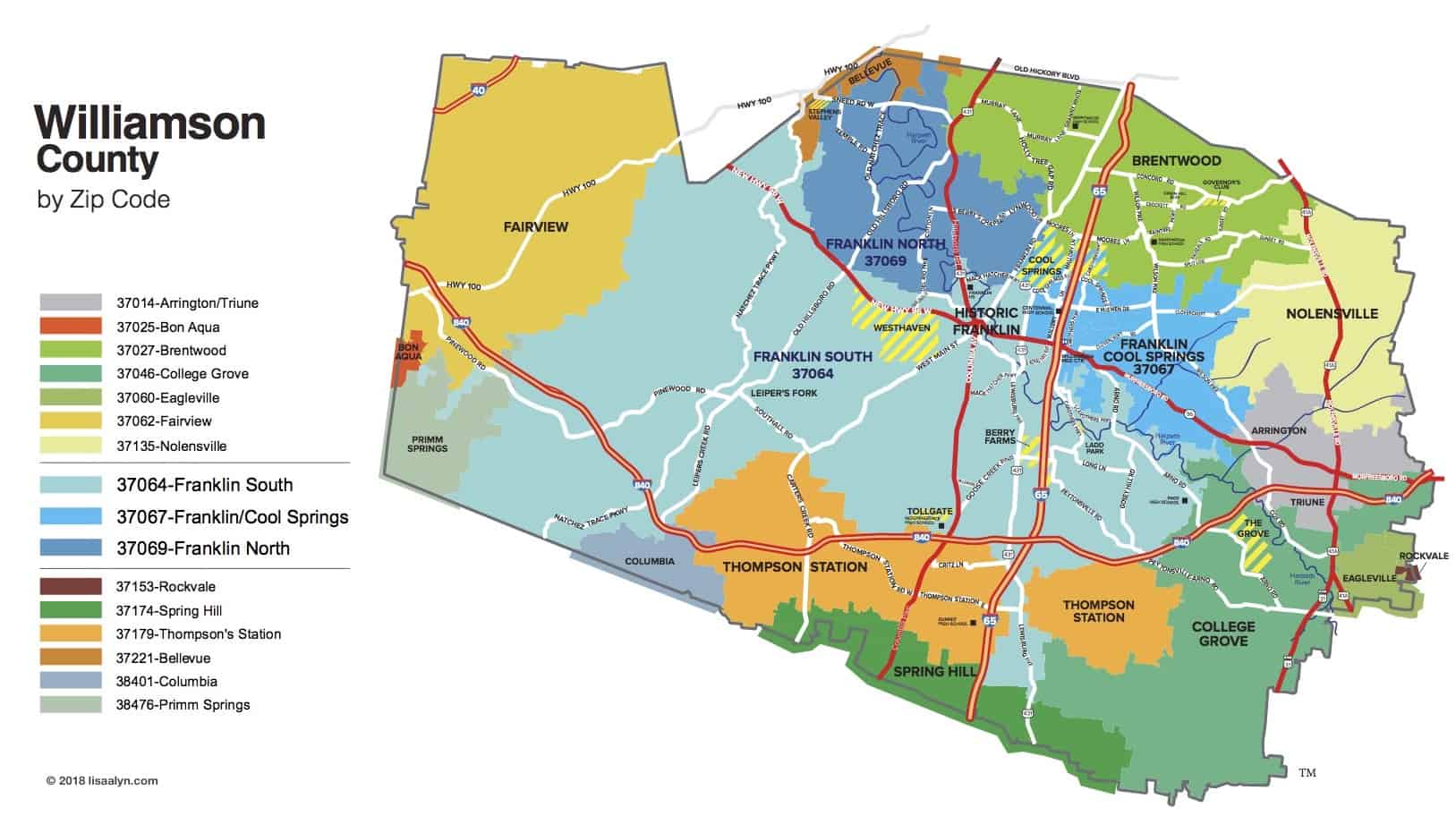 Area Map Lisa Alyn Realtor Westhaven Homes For Sale Area Map Lisa Alyn Realtor Westhaven Homes For Sale